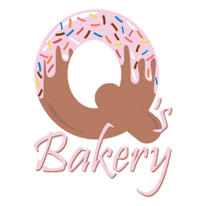 Matilda Bruce Cake – Q's Bakery